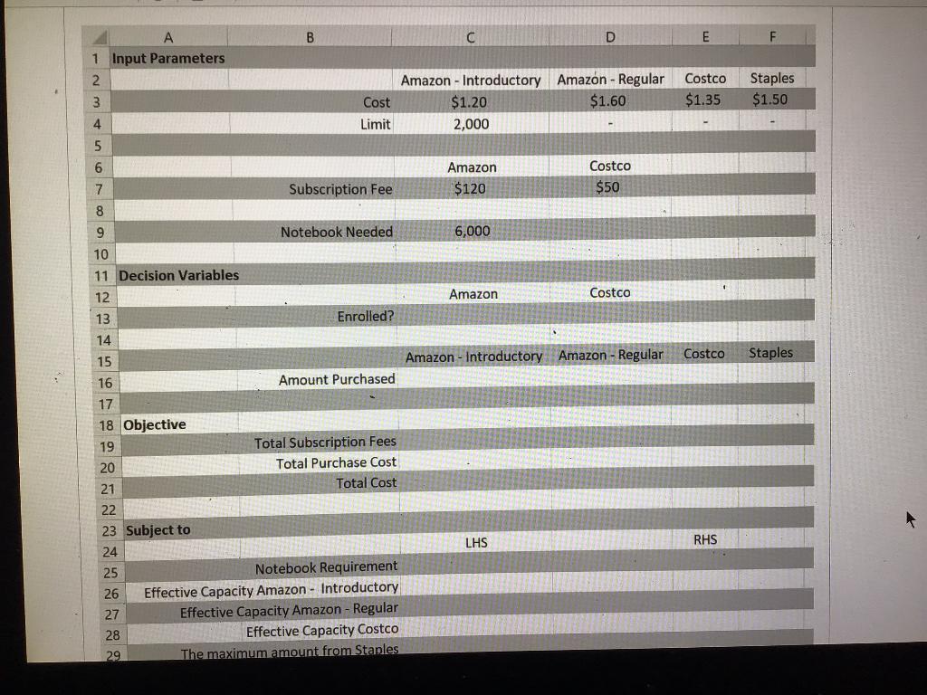 A local personal finance company is interested in | Chegg.com