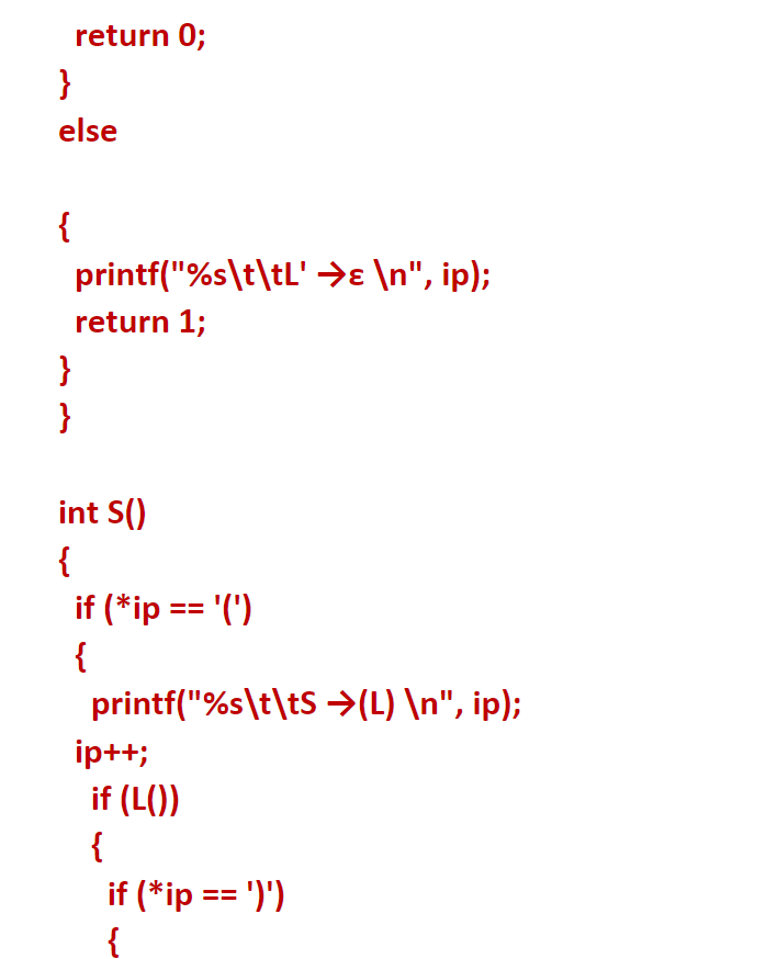 Use The Logic In That Program To Design Your Own 