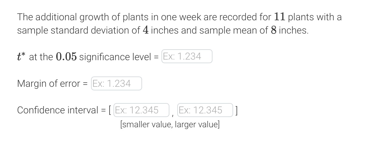 Solved Hello, this is a Applied Statistics questions. If you | Chegg.com