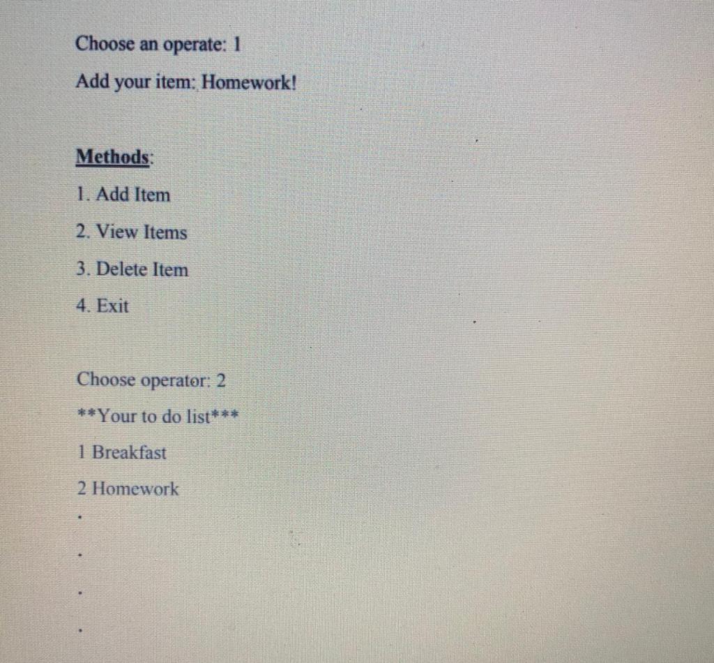 Solved QUESTIONI: The Fast Freight Shipping Company charges | Chegg.com