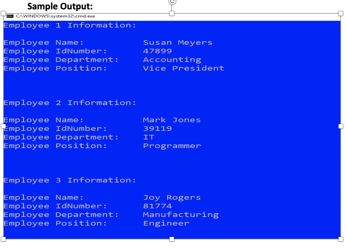 Solved I Am Utilizing C As The Programming Language On Chegg