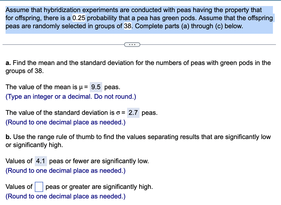 Solved Assume that hybridization experiments are conducted | Chegg.com