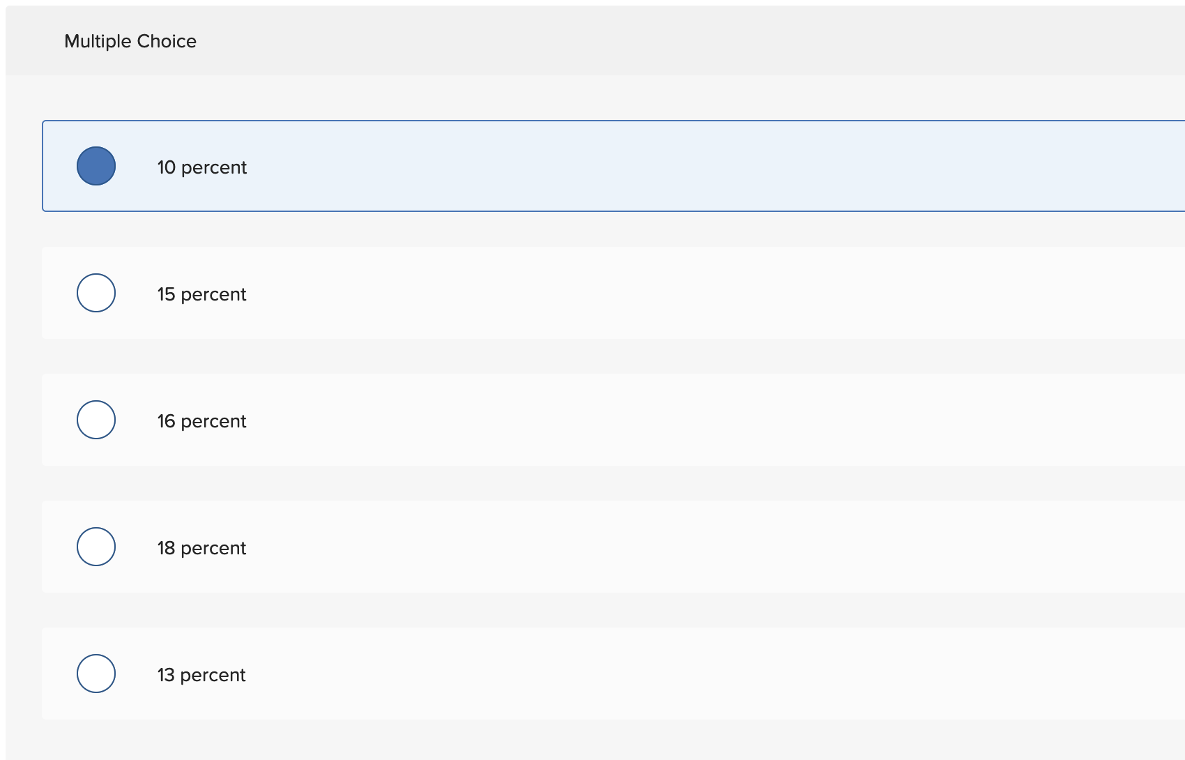 Solved Galaxy United, Inc. 2008 and 2009 Balance Sheets What | Chegg.com