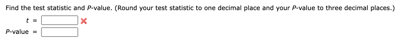 Solved To investigate the fluid mechanics of swimming, | Chegg.com