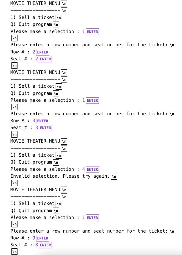 Solved Please use two functions as instructions say. Also, | Chegg.com