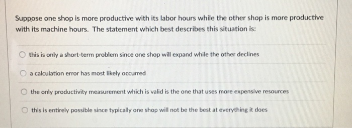Solved A process is generally considered to be in control | Chegg.com