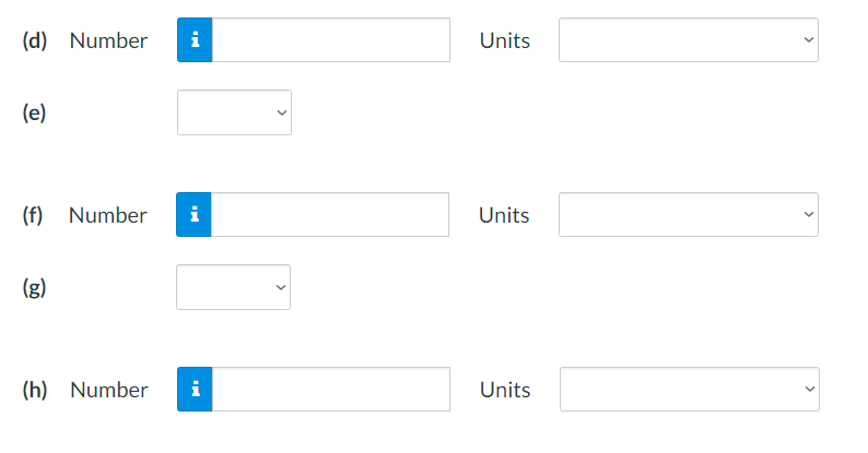 Solved In the figure the ideal batteries have emfs ε1=19.0 | Chegg.com