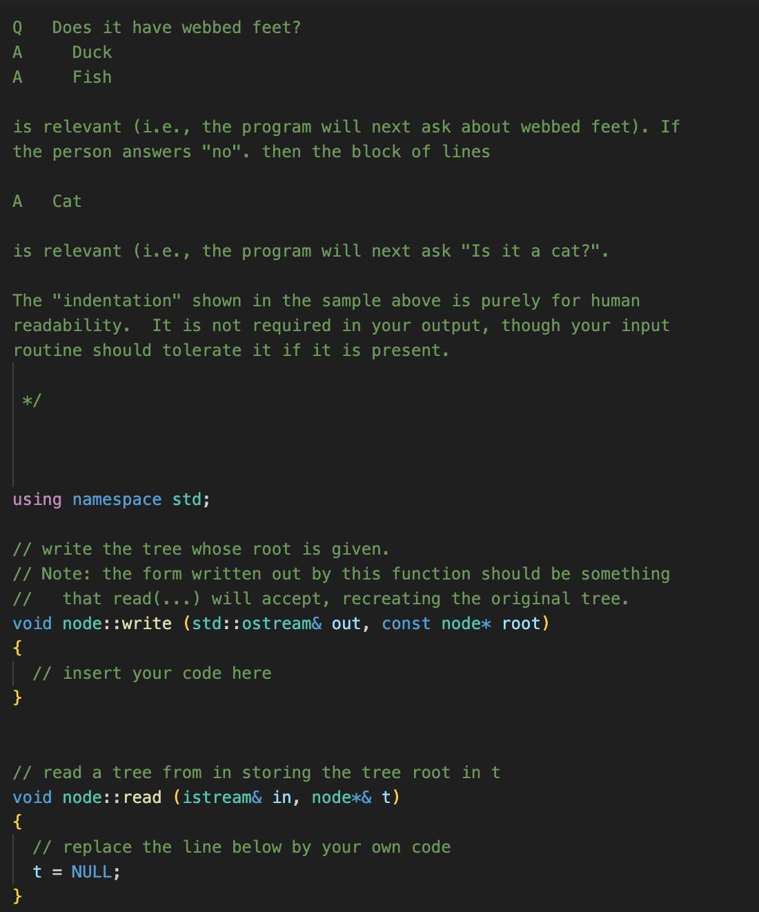 Solved Just have to follow the steps and update only | Chegg.com
