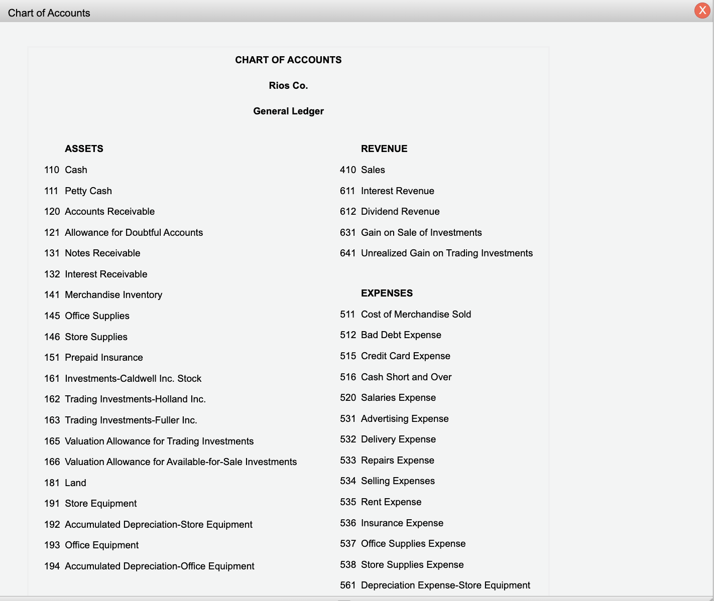 Solved CNOW journals will automatically indent a credit | Chegg.com