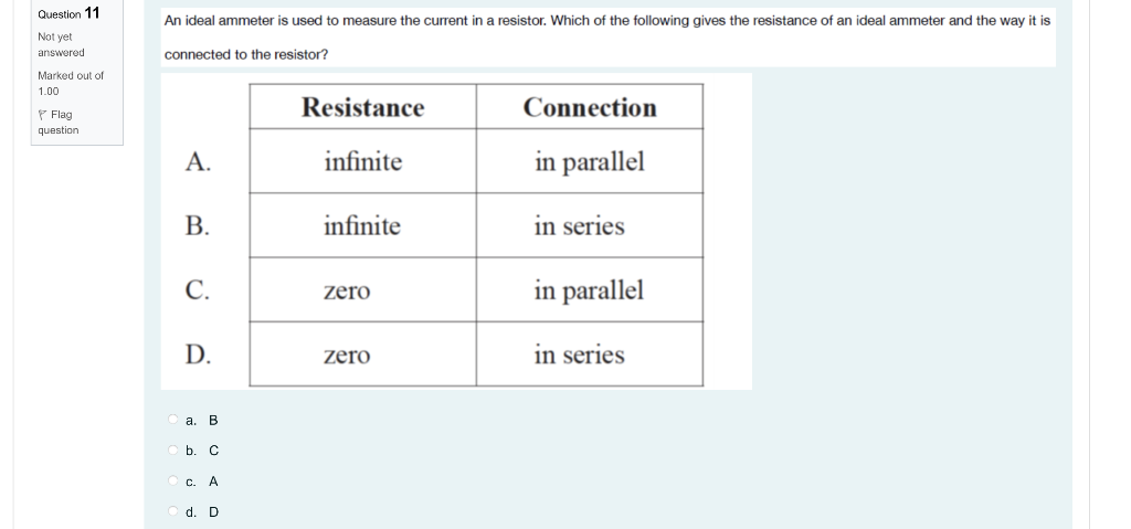 Solved Part 3a: Direction: Drag and drop into text (5 | Chegg.com
