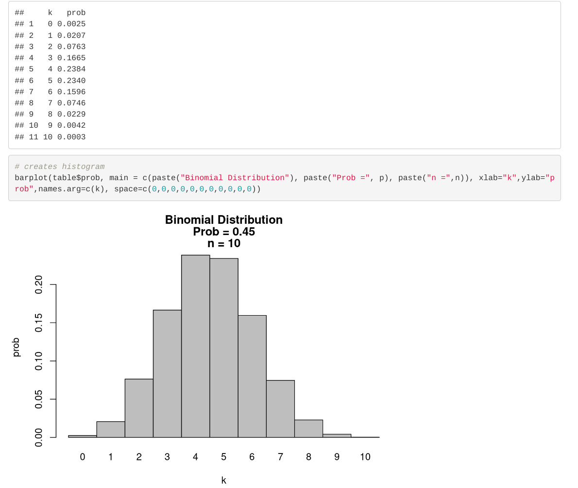 solved-picks-a-random-number-between-0-2-and-0-8-set-chegg