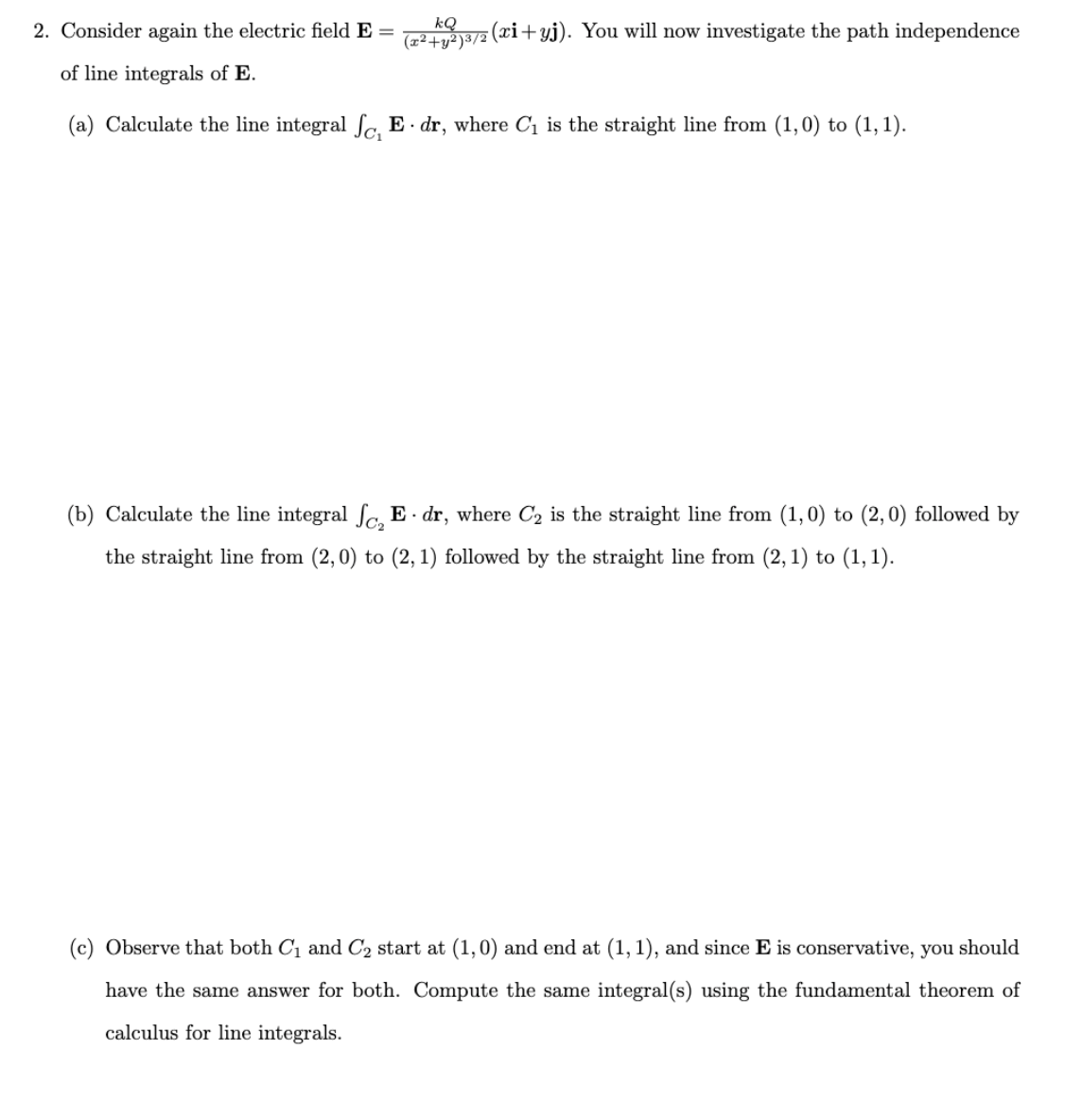 Solved a b and c please answer if full. Past chegg answers | Chegg.com