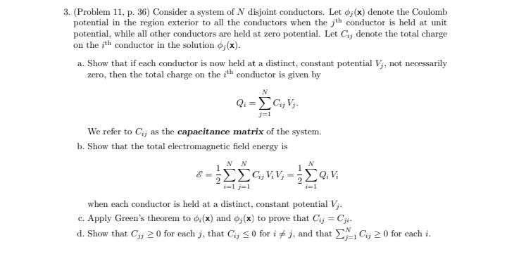 Solved Needed to be explain every step all partsClear | Chegg.com