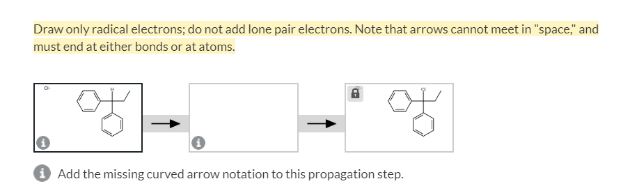 Solved For the photochemical halogenation reaction below, | Chegg.com