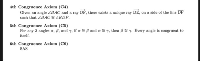 Solved 9.3 Consider the real Cartesian plane where | Chegg.com Solved 9.3 Consider the real Cartesian plane where | Chegg.com