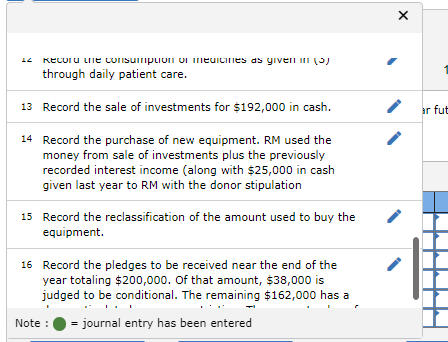 Solved Ints eBook Print References A local private | Chegg.com