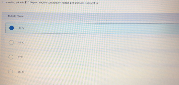 Solved Dake Corporation's relevant range of aclivity is | Chegg.com
