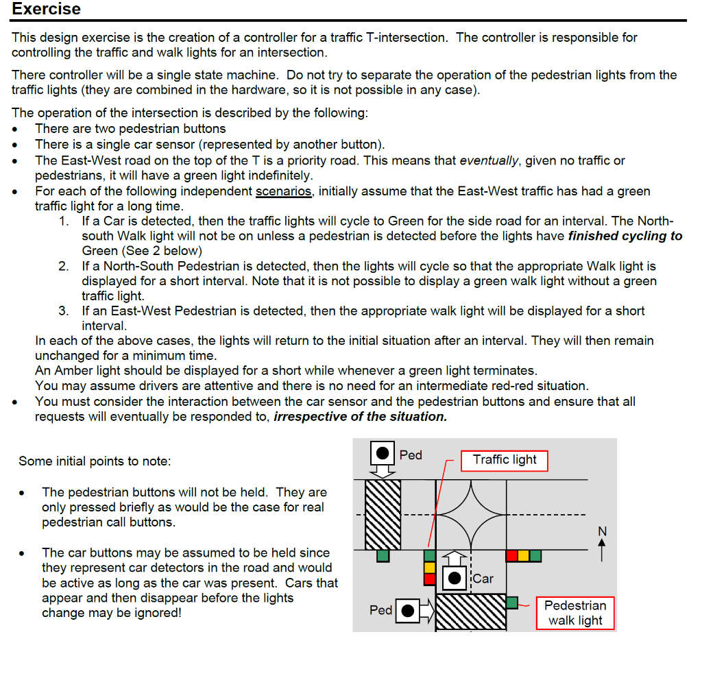 USE ISE Can you proveide state diagram. English | Chegg.com