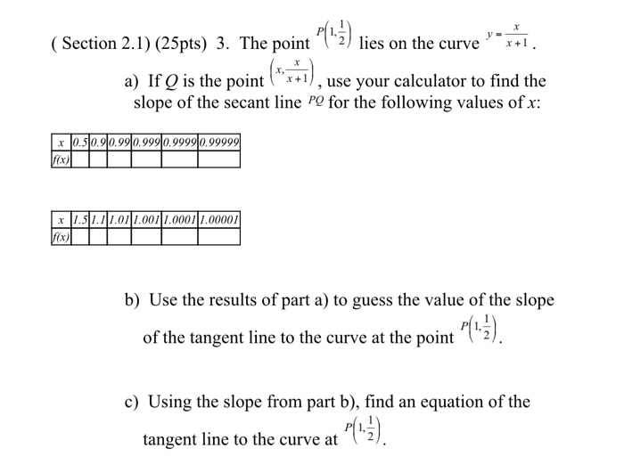 Solved Please, please break down every single step so I can | Chegg.com
