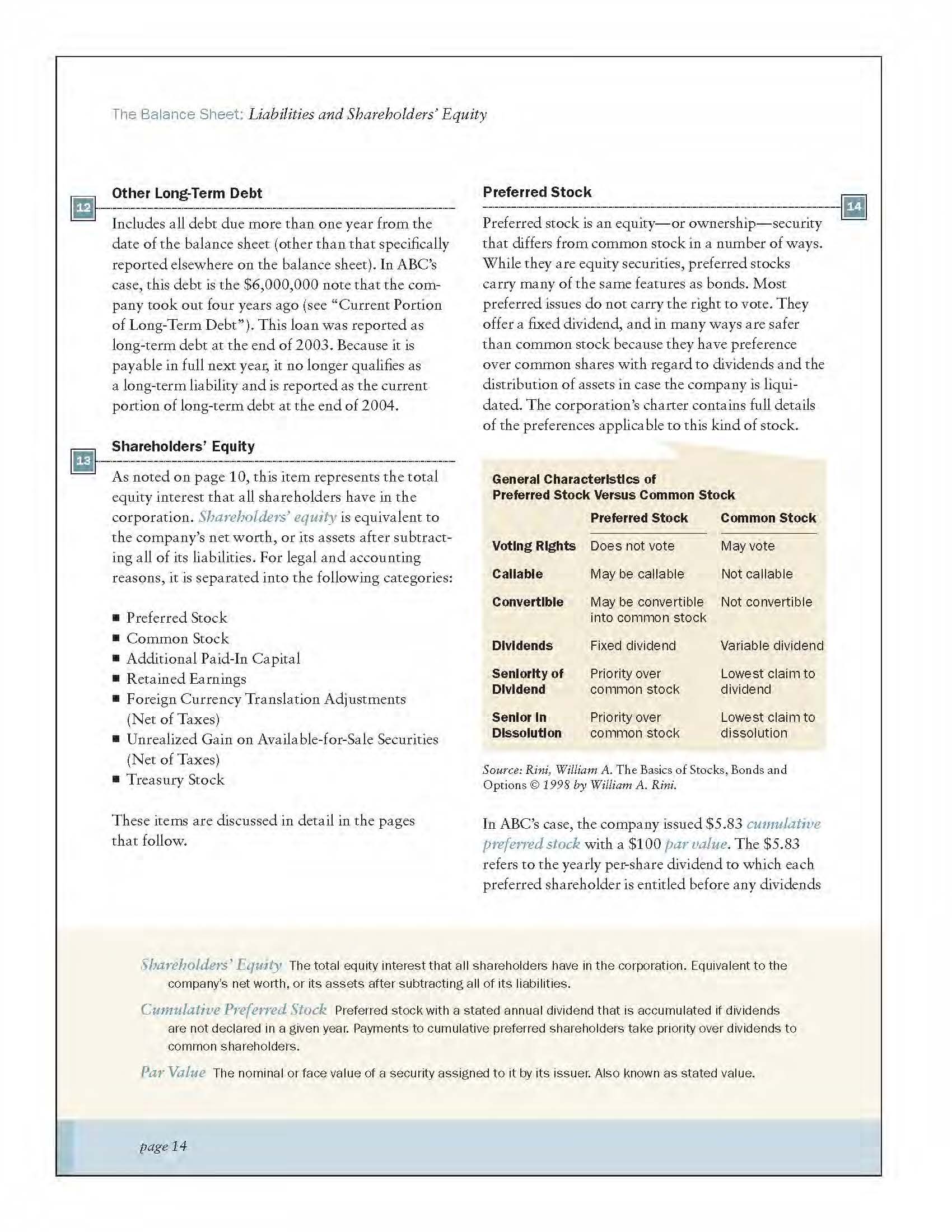 Solved After reading the attached Article answer the below | Chegg.com