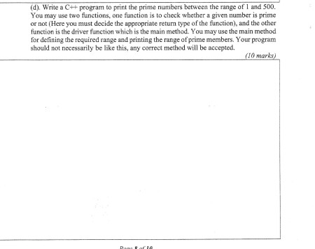 Solved 02). (a). Briefly describe the difference between | Chegg.com