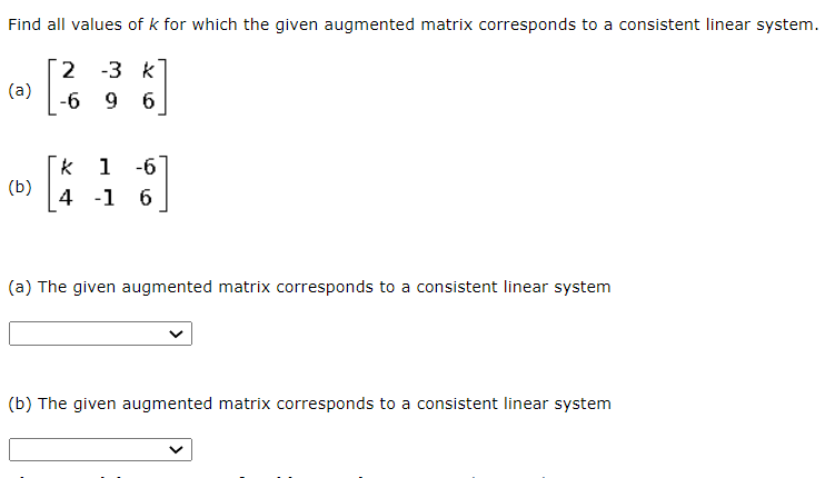 Solved Find all 3 x 3 diagonal matrices A that satisfy A2 - | Chegg.com