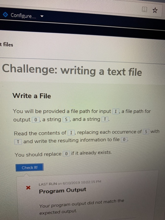 Solved Southern New H (B 6-1 Discussion: 13412,1/ | Chegg.com