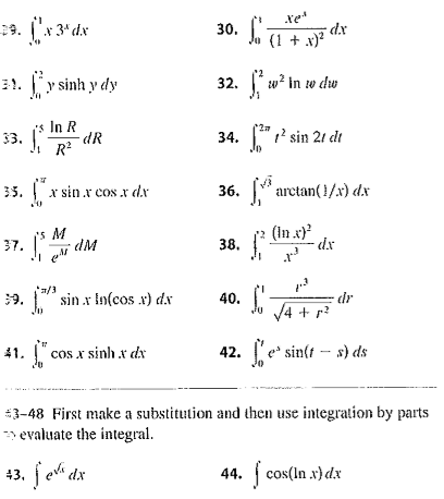 Solved the questions I am having a hard time on finding the | Chegg.com