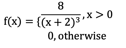 Solved Problem 1.a)Find the 45% quantile of the exponential | Chegg.com