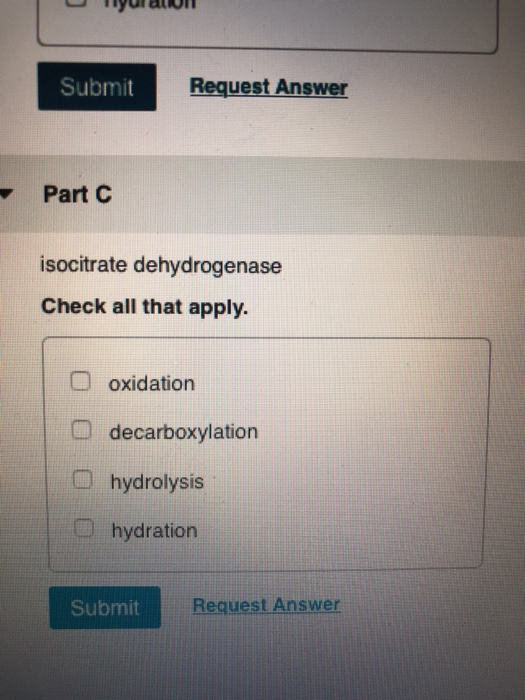 Solved Review 1 Constants l Periodic Table Identify the | Chegg.com Solved Review 1 Constants l Periodic Table Identify the | Chegg.com