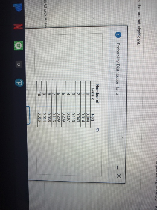 Solved Homework Section 5 1 Score 0 Of 1 Pt 5 1 16