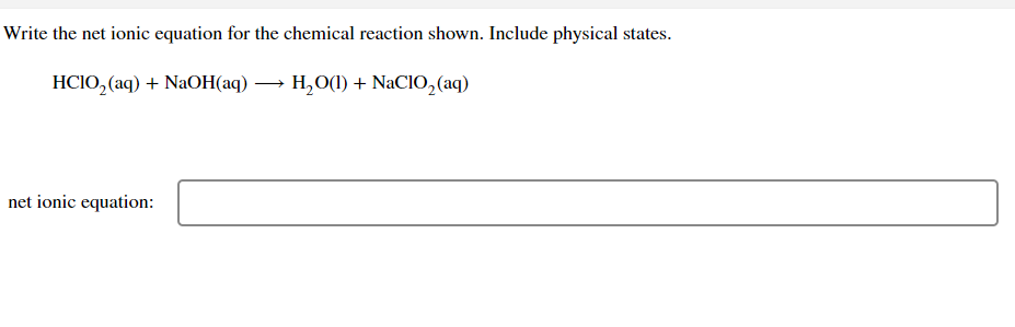 Solved Pb(NO3)2(aq)+2NH4I(aq) PbI2( s)+2NH4NO3(aq) What | Chegg.com