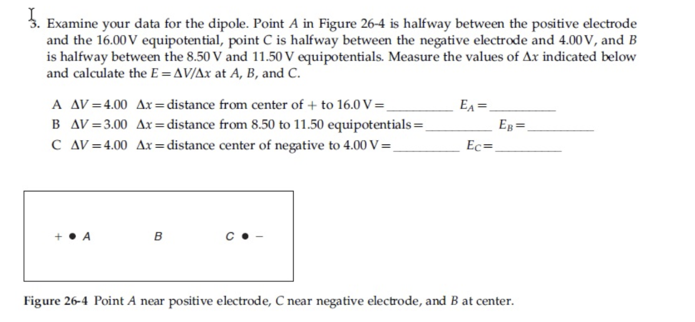 Solved When solving this question please tell me how you | Chegg.com