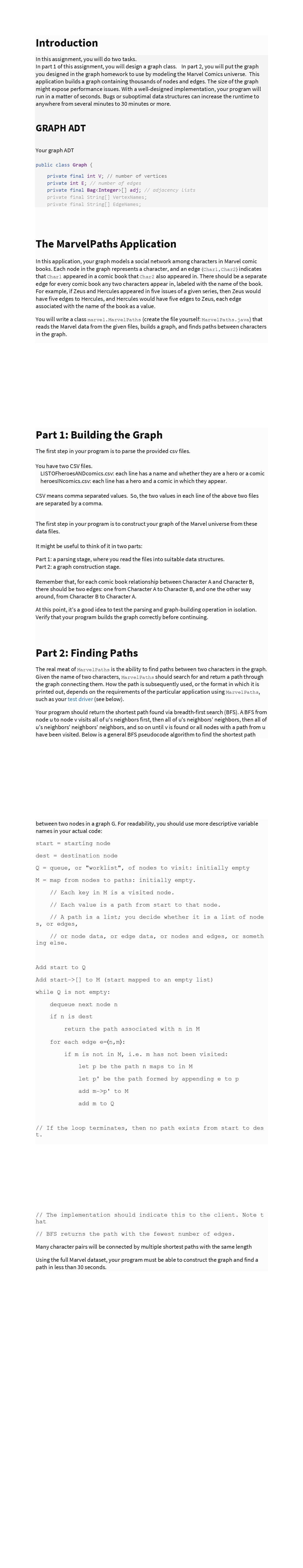 Solved Hide Folder InformationInstructionsplease attach an | Chegg.com