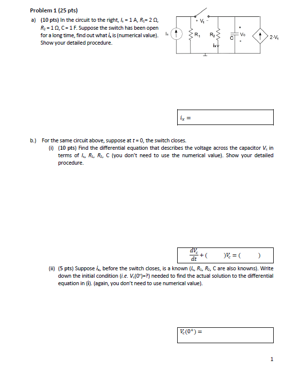 Solved Do part C | Chegg.com