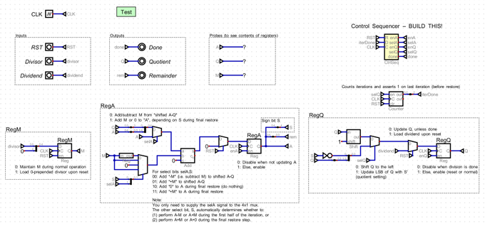 Instruction: Please follow the instructions given | Chegg.com