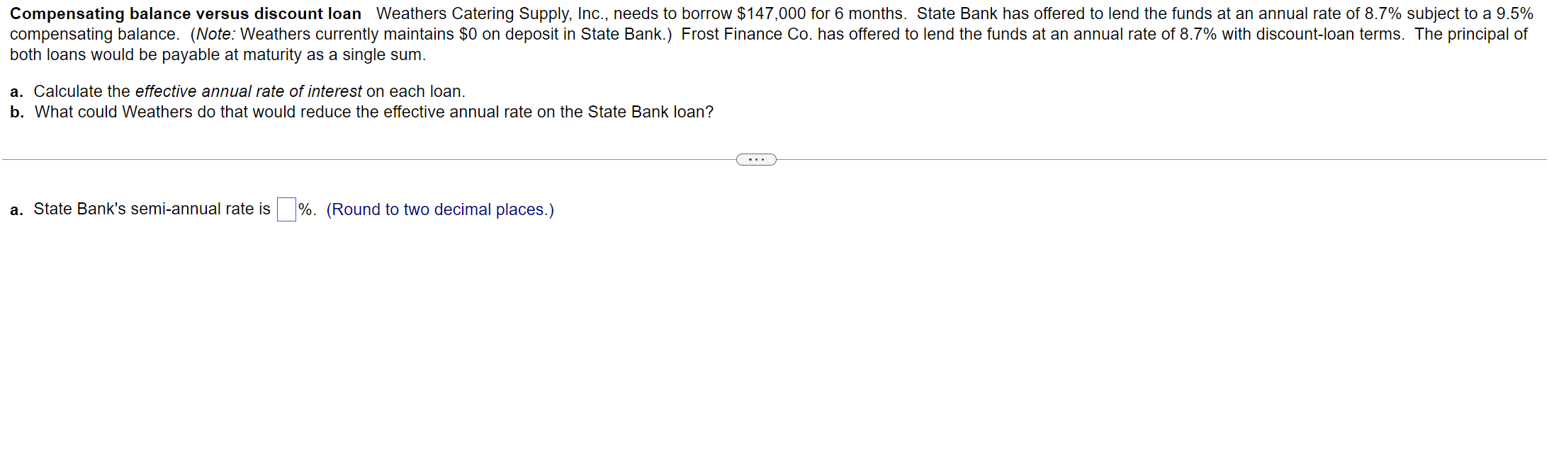 Solved Please answer part A and these remaining parts. | Chegg.com