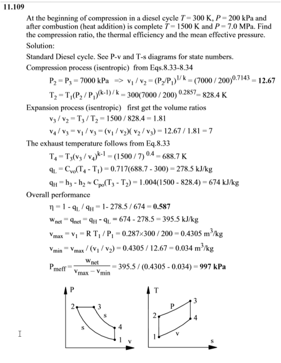 Solved Can you fill out the remaining blanks in the table | Chegg.com