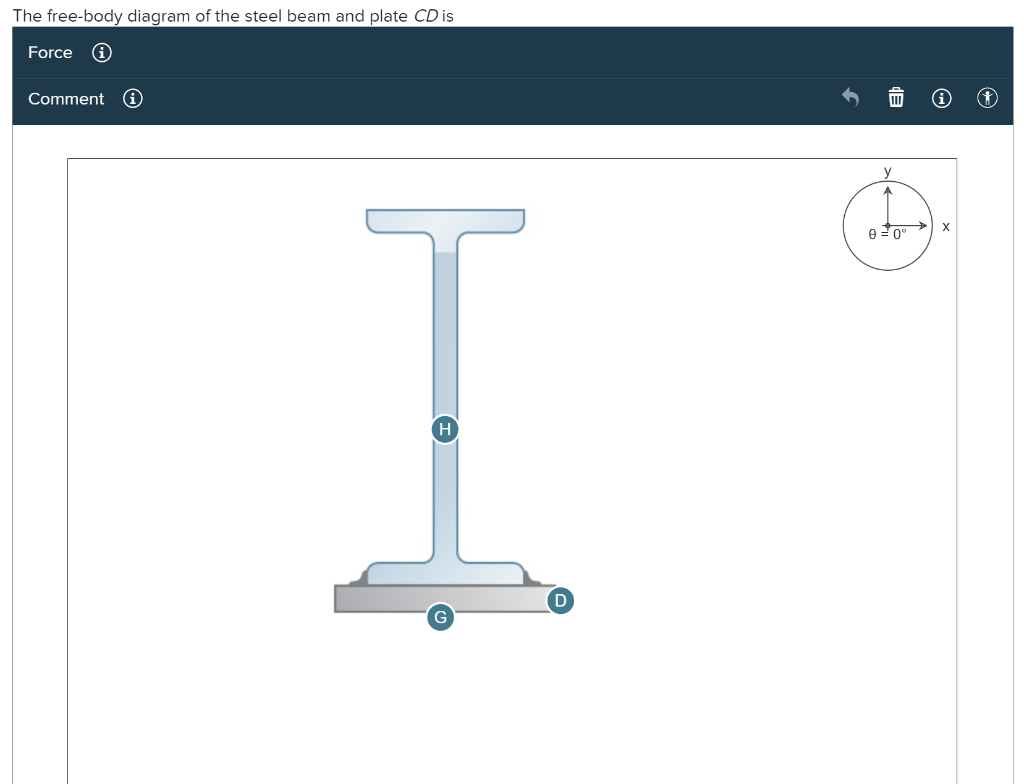 Solved Required information NOTE: This is a multi-part | Chegg.com