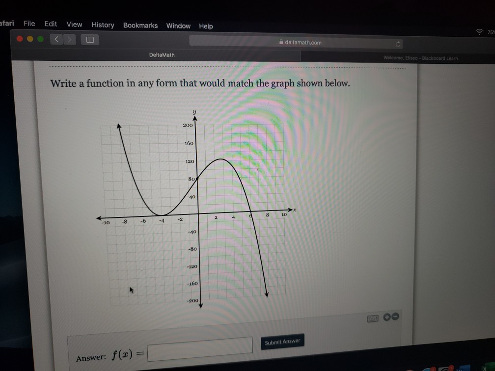 Solved afari File Edit View History Bookmarks Window Help | Chegg.com