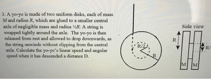 Solved: The Answer For Linear Speed Is . Show The Step | Chegg.com