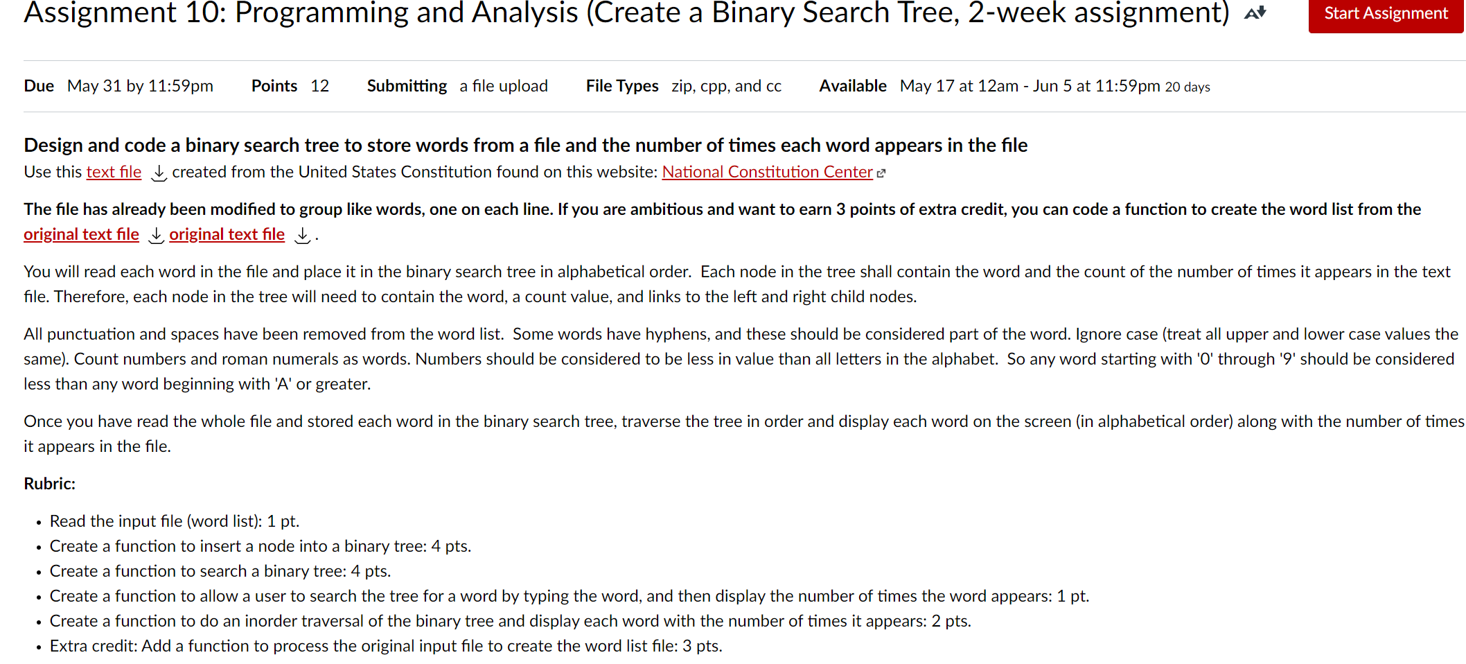 Solved #include #include #include | Chegg.com