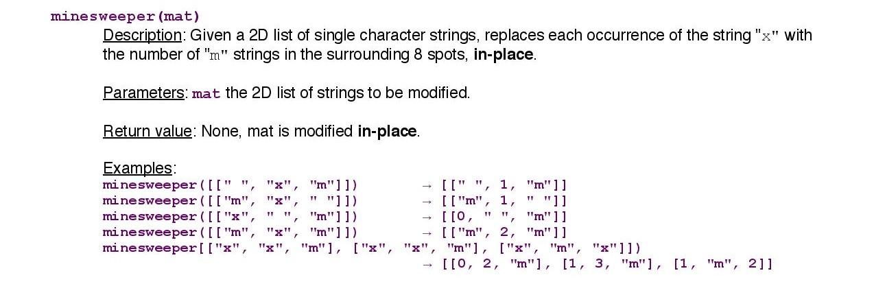 Solved can someone help me with this function please... i am | Chegg.com