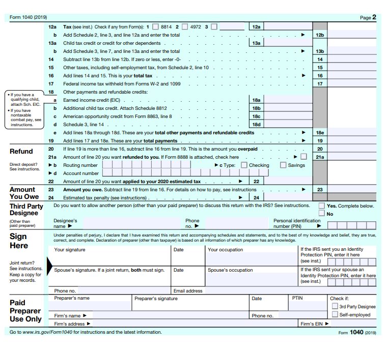 Solved Ken is 63 years old and unmarried. He retired at age | Chegg.com