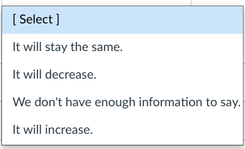 Solved The two dots closest to the first converging lens are | Chegg.com