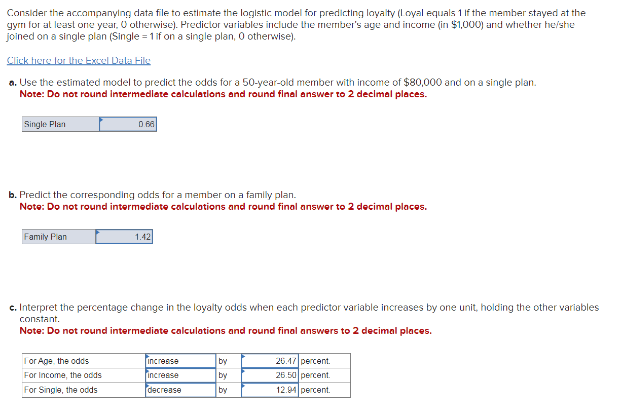 table {mso-displayed-decimal-separator:"\."; | Chegg.com