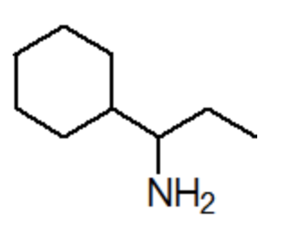 Solved NH2 | Chegg.com