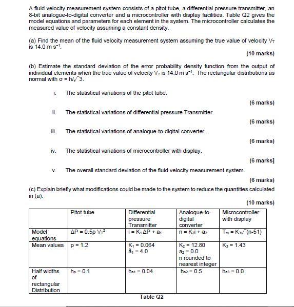 Solved I just need Part a by proper step showing and | Chegg.com