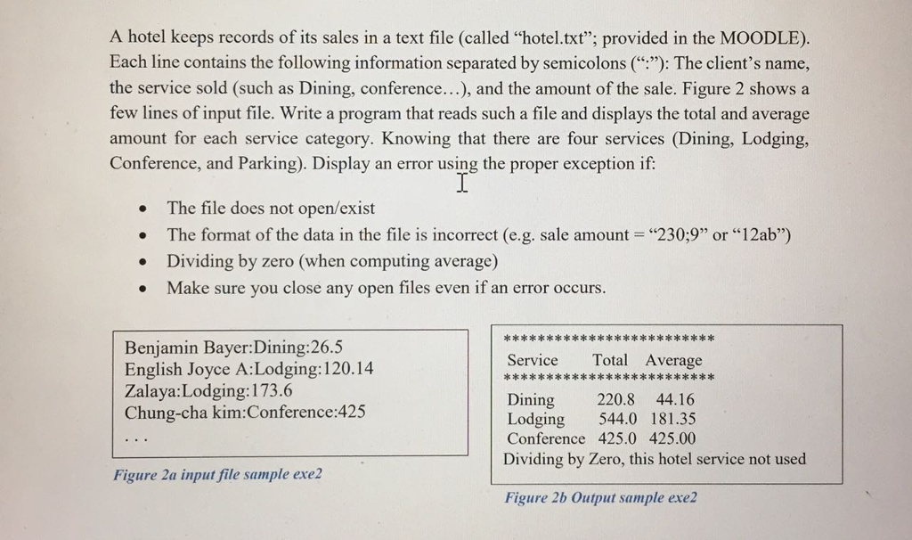 Solved In (python) please ... | Chegg.com