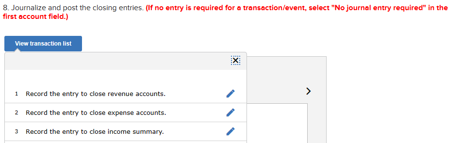 it's the second time posting it please help me answer | Chegg.com